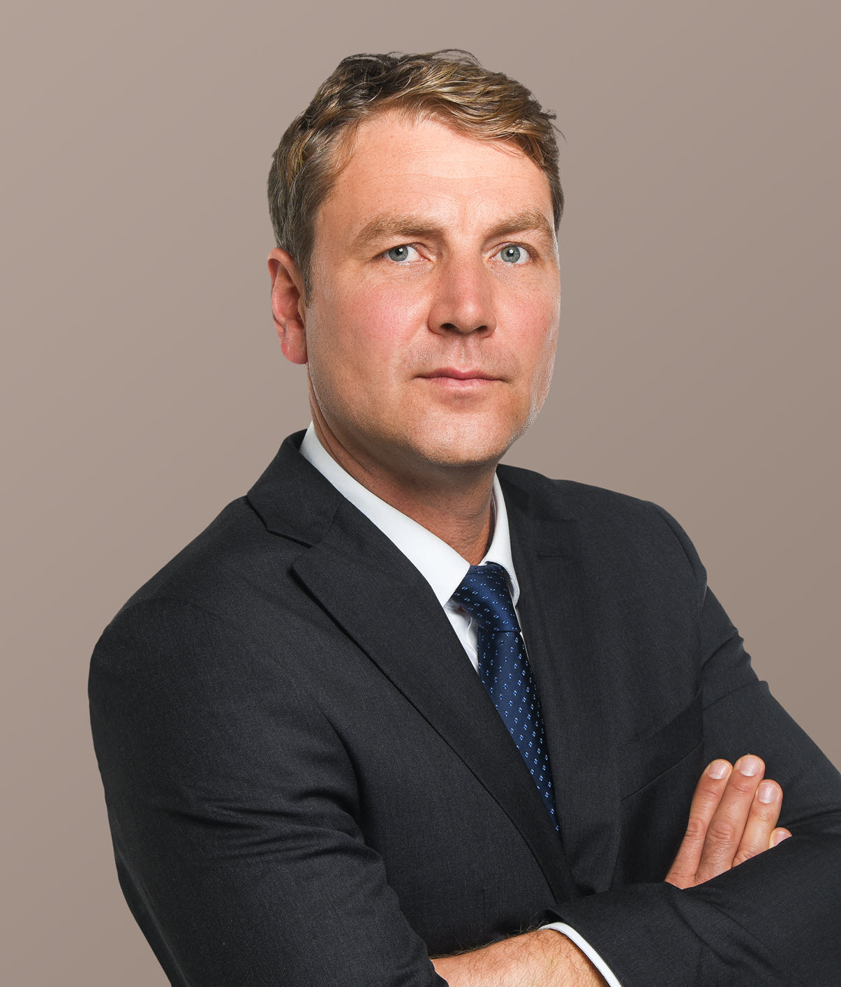 Moritz Schmid - WALCH RITTBERG NAGEL